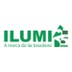 ILUMI celebra 25 anos de trajetória com qualidade, inovação e compromisso