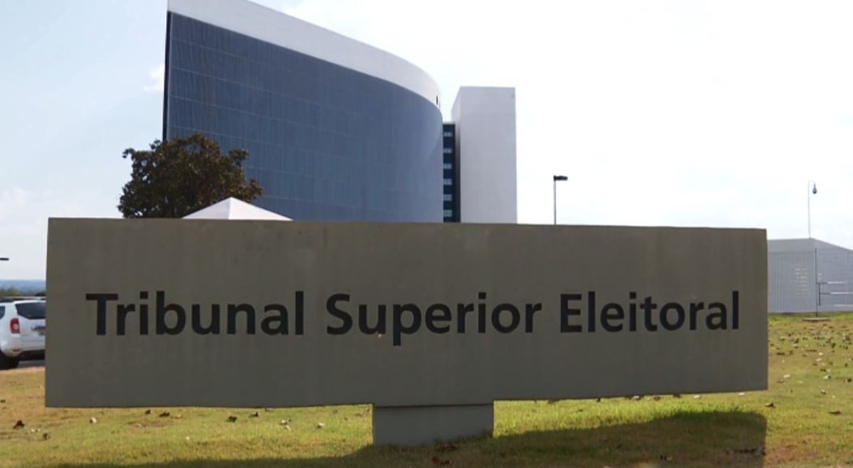 Sessão que vai julgar embargos de Marcelo Miranda começa no TSE; veja o ...