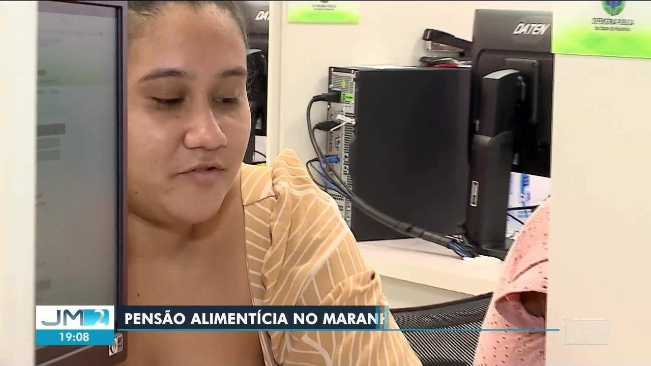 DPE-MA alerta sobre tentativas de golpes em nome da instituição | G1