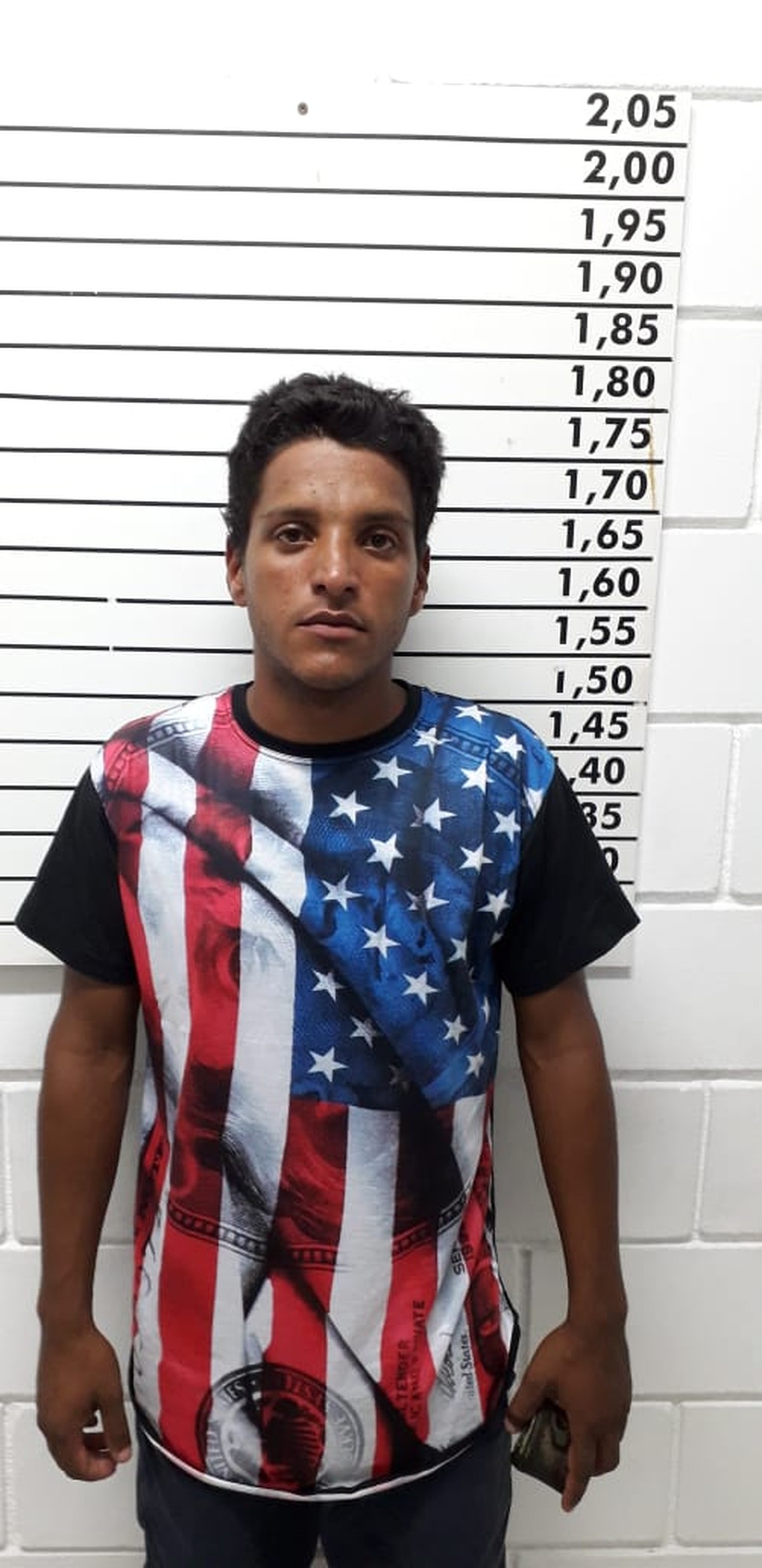 Homem é Preso Após Atear Fogo Na Casa Da Ex E Ameaçar Matá La Em Sp