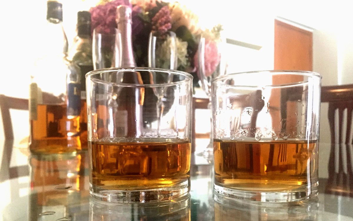 Diferença no preço do uísque é de até R$ 76,10 em João Pessoa | Paraíba ...