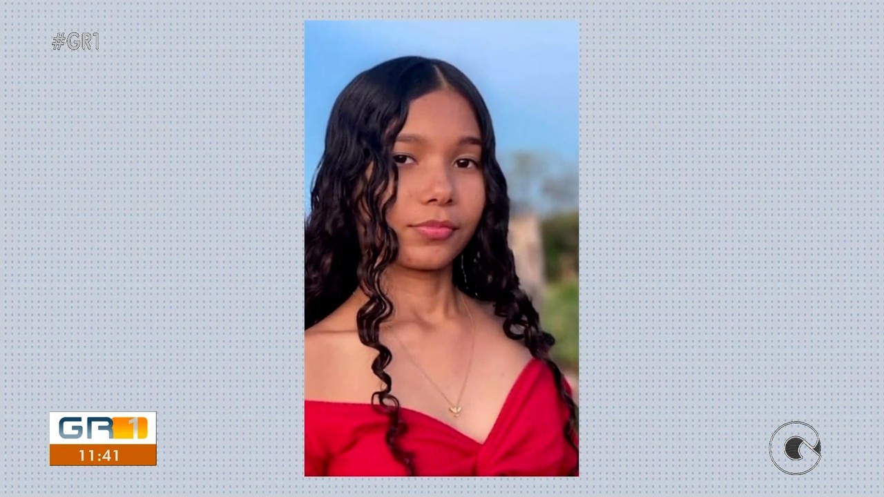 Acidente de moto em Santa Filomena: Adolescente morre na PE-630 | G1