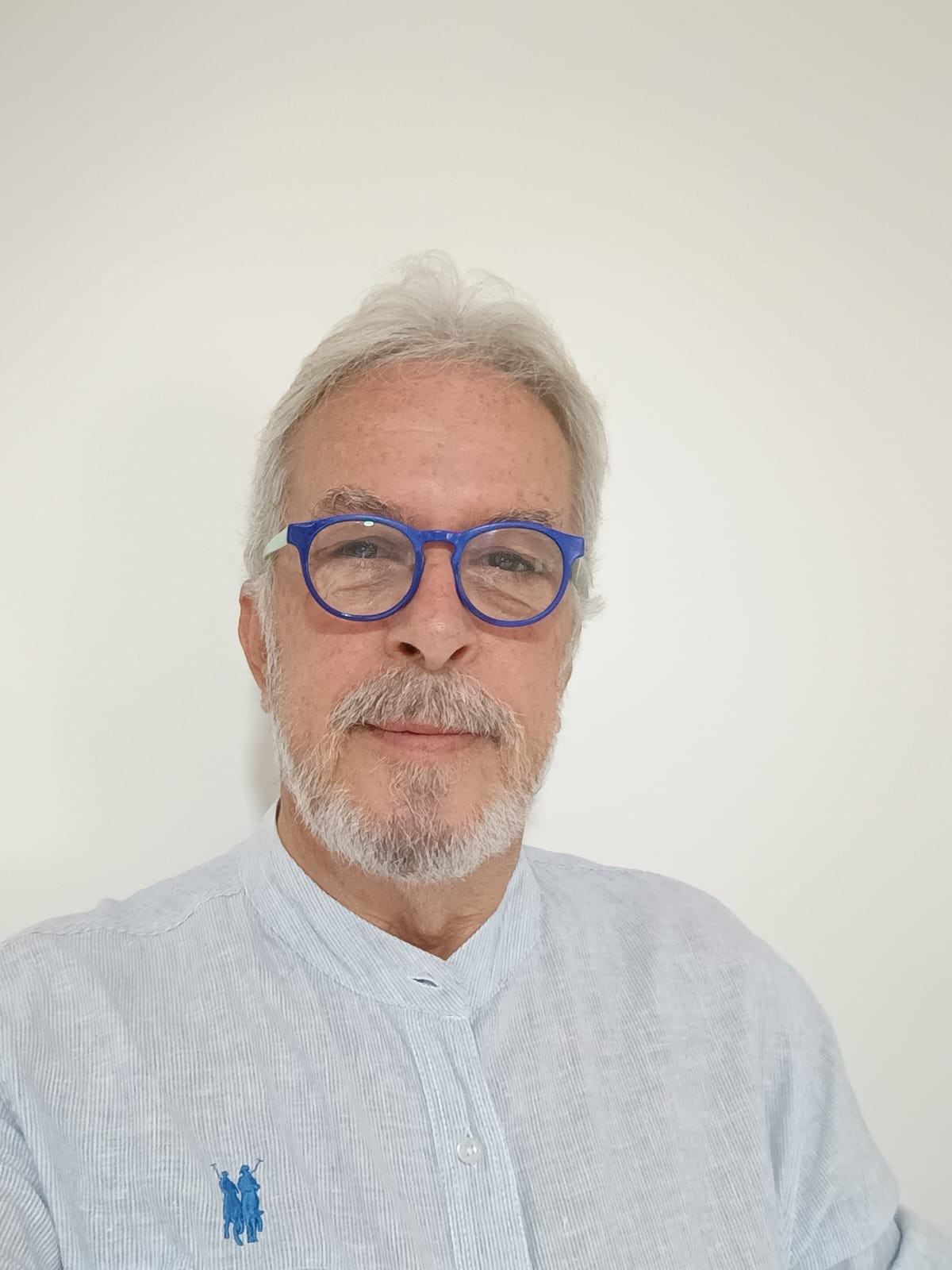 Eleito prefeito em Taubaté, Sérgio Victor (Novo) anuncia futuro ...