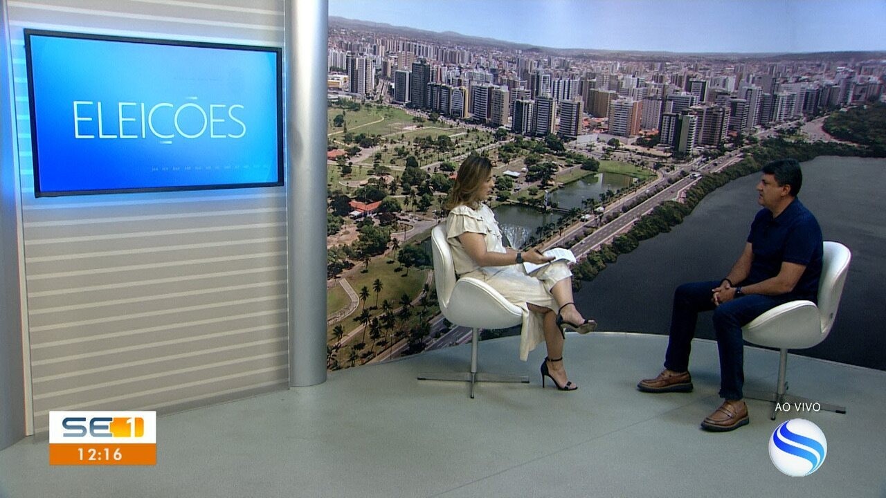 Aumentar investimento em cultura, ampliar serviços de saúde e reformar ...