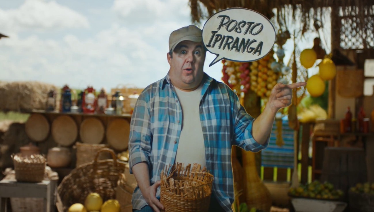 Assista a 25 propagandas que entraram para a história | Midia e ...