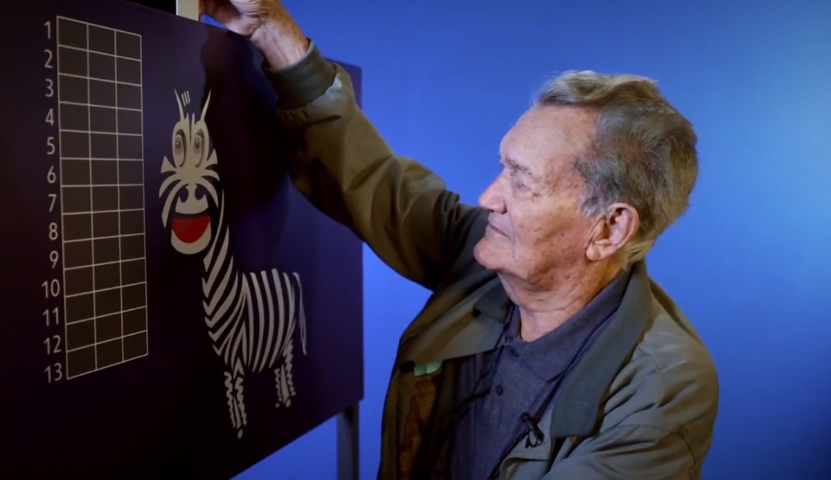 Ouça trechos inéditos da entrevista com Léo Batista nos 50 anos do Show ...