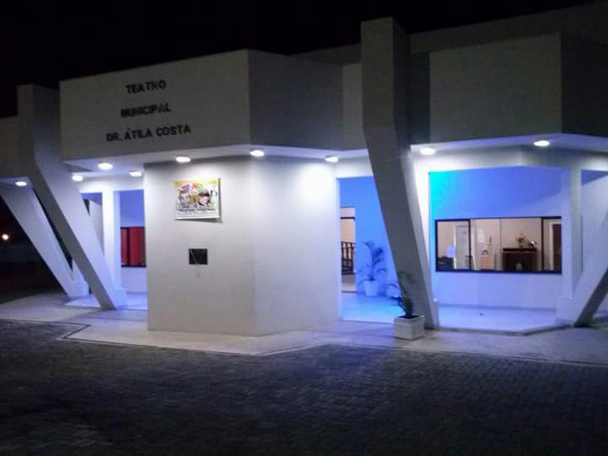 Humoristas Cezar Maracujá e Daniel Curi vão se apresentar em São Pedro ...