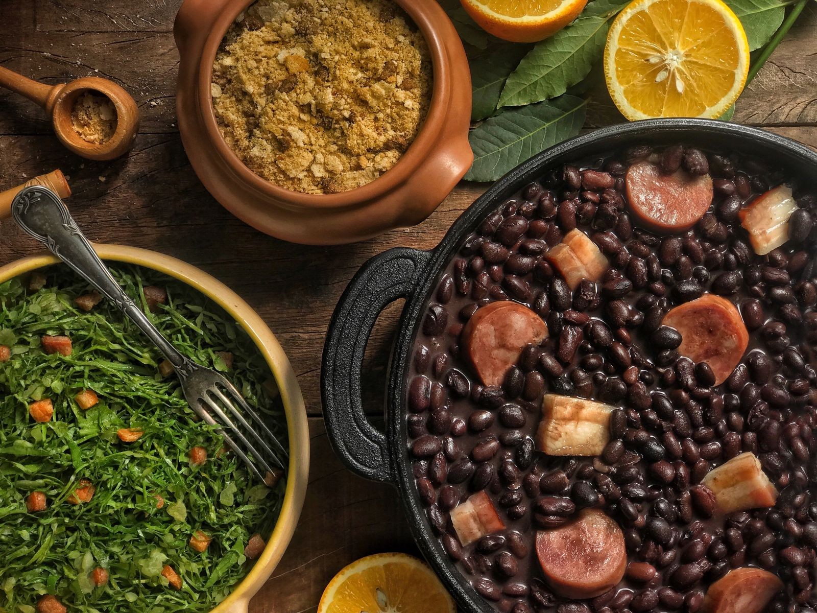 Dicas de como fotografar comida | G1