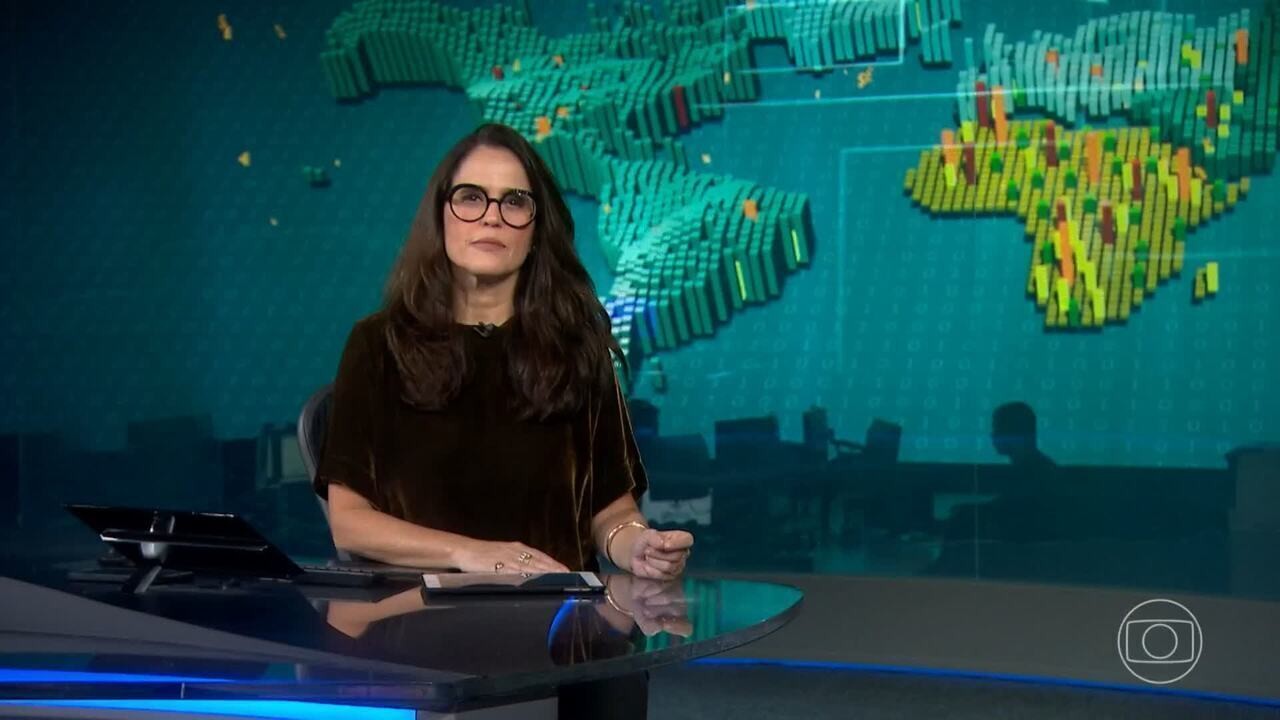 Desenrola Brasil Prazo Para Renegociação De Dívidas Termina Nesta
