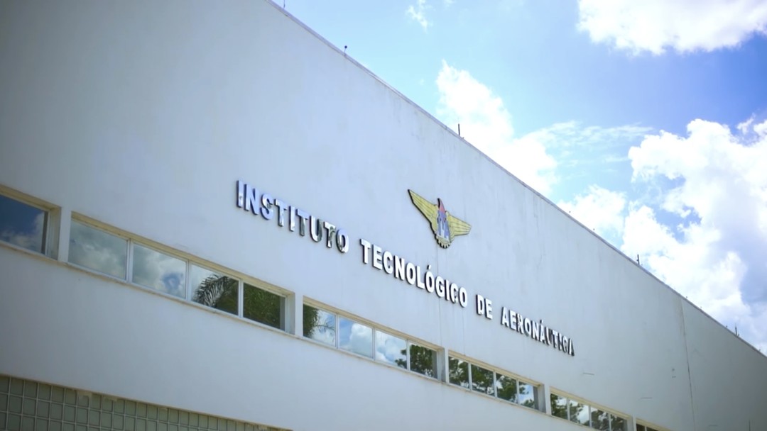 ITA | Universidade | G1