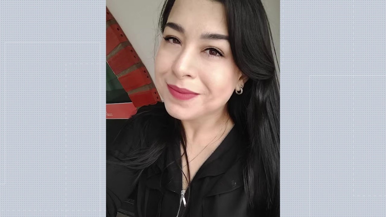 Caso Joyce: família luta por justiça 1 ano após morte de mulher no AC | G1