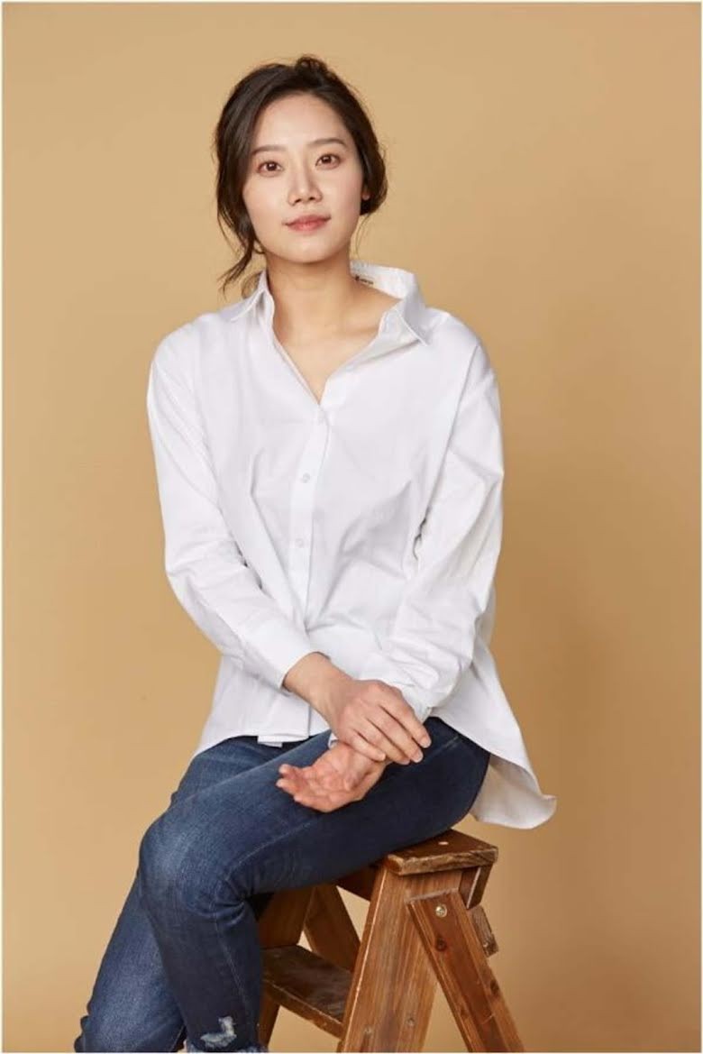 Kim Mi-soo, atriz coreana de 'Snowdrop' e 'Profecia do inferno', morre ...