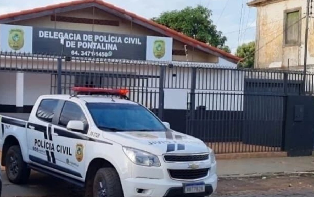 Mãe E Padrasto São Condenados A 46 Anos De Prisão Por Estupro Contra