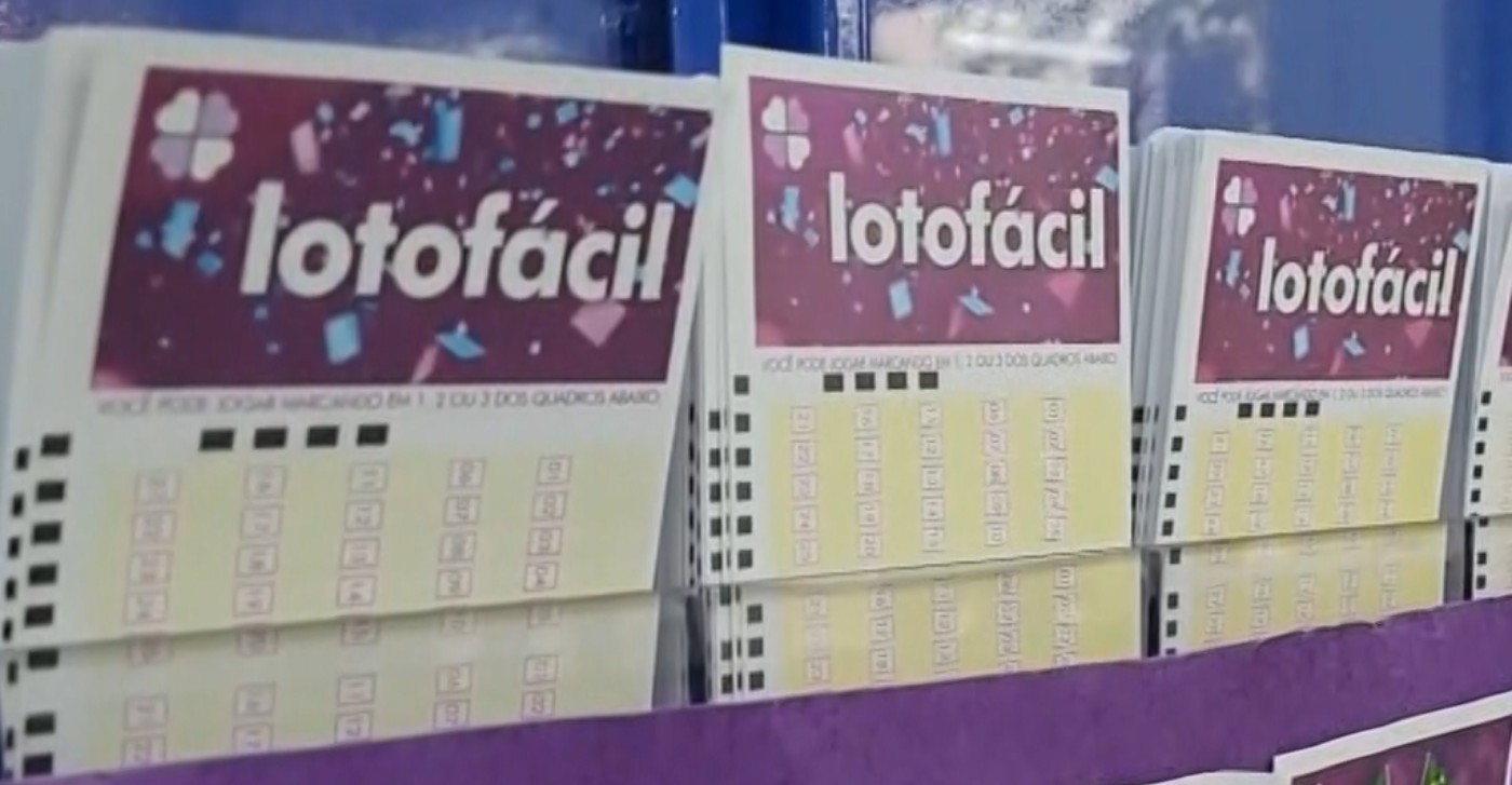 Xxxnx indonesia viral