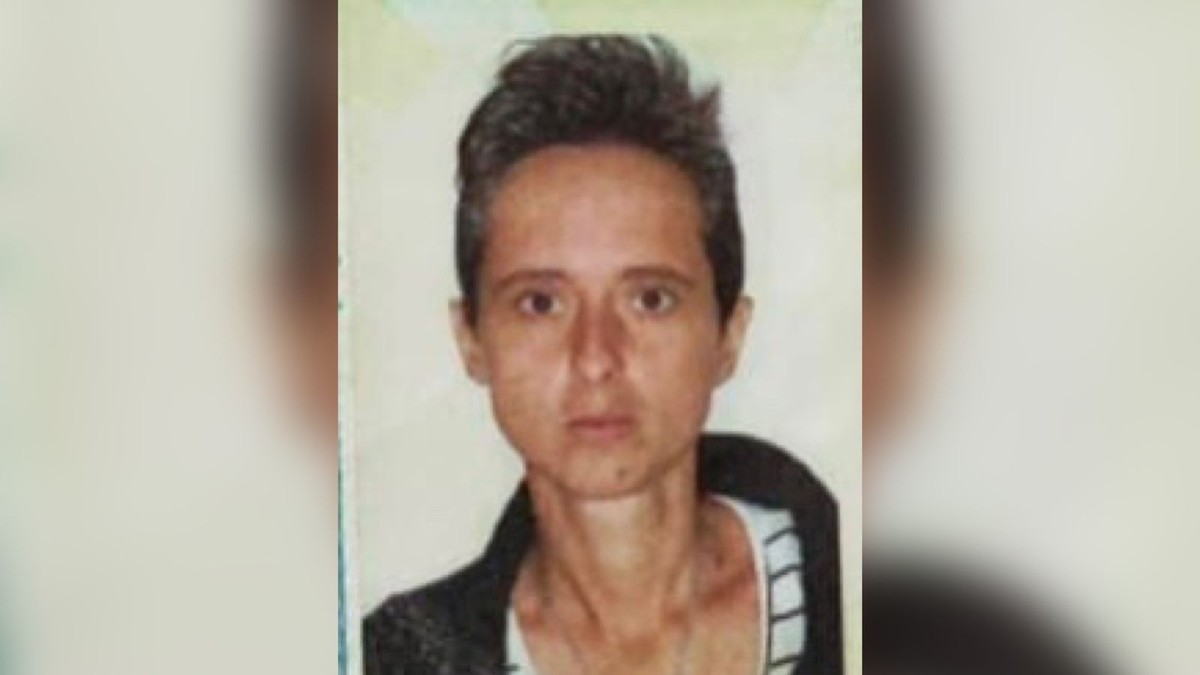 Corpo de mulher com sinais de atropelamento é encontrado no KM 115 da ...