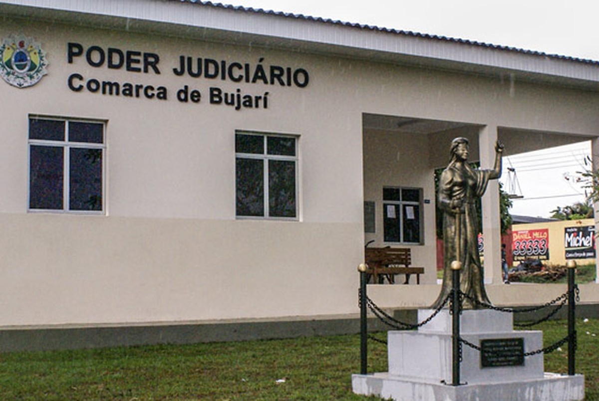 Acusado de estuprar as quatro irmãs é condenado a mais de 80 anos no ...