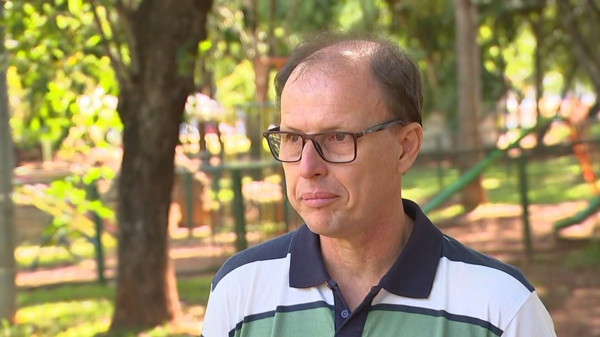 Dengue: especialista tira dúvidas sobre Aedes aegypti e dá dicas de ...