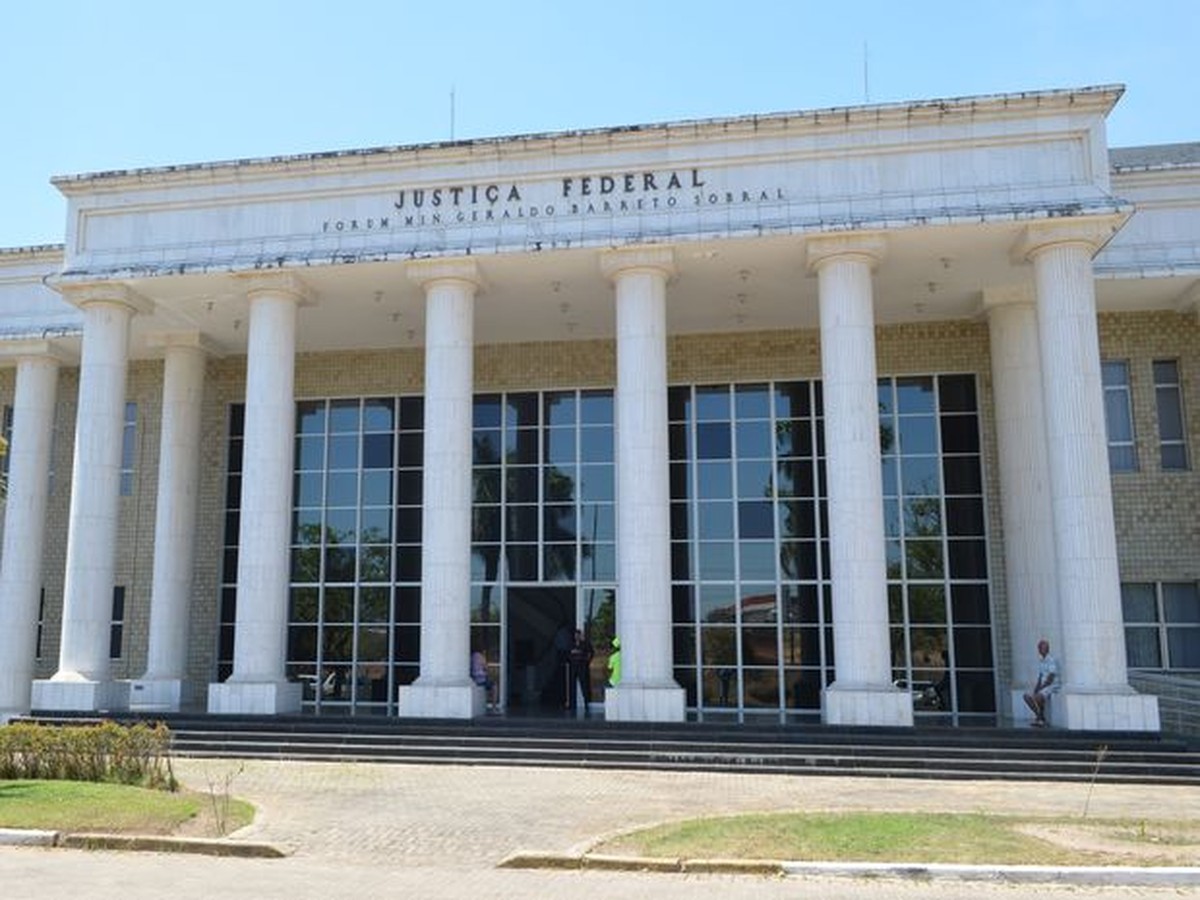 Justiça Federal autoriza ONG de Sergipe a produzir medicamentos à base ...