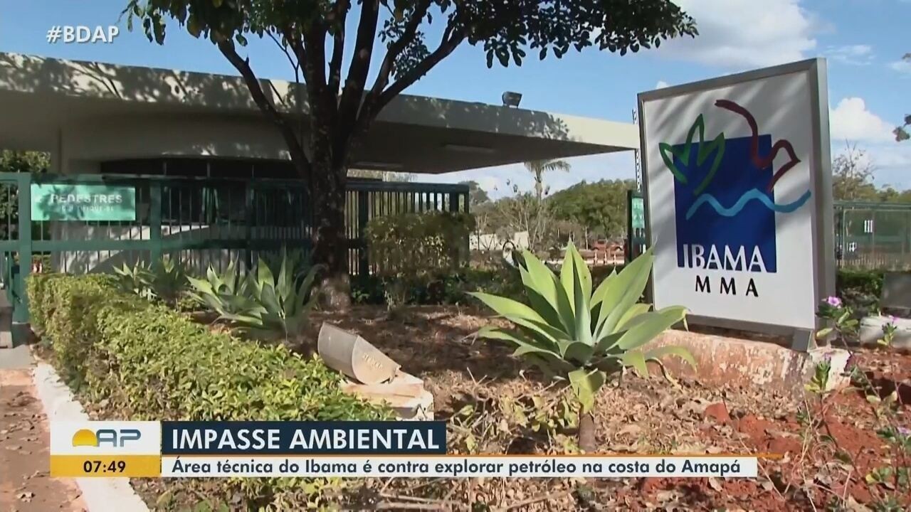 Ministros Marina Silva e Alexandre Silveira serão convidados para ...