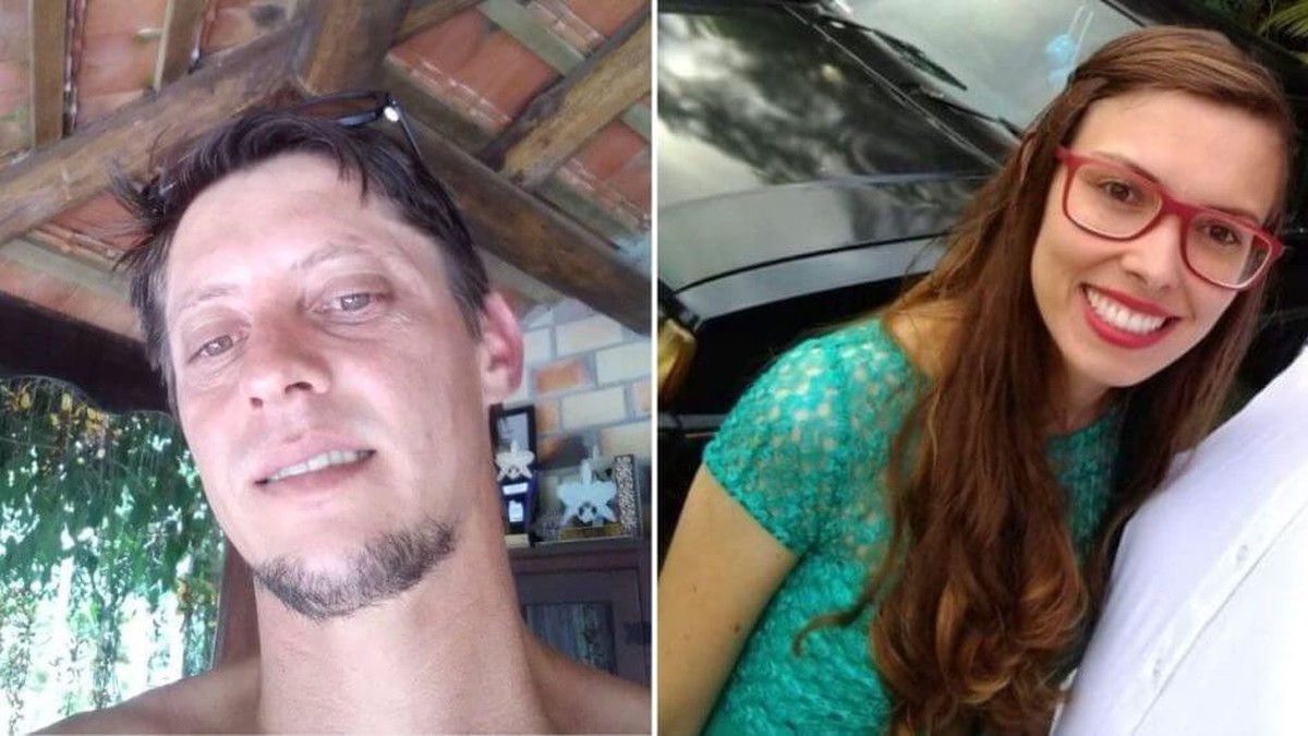 Dois Morrem E Irmãos Ficam Gravemente Feridos Após Veículo Rodar E