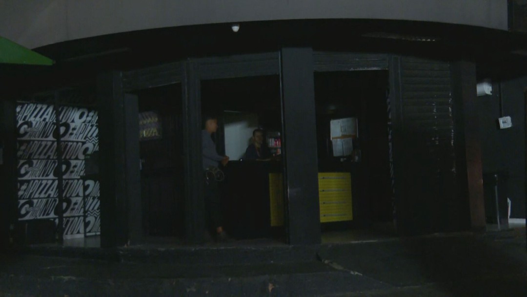 Light S.A. | Tudo Sobre | G1