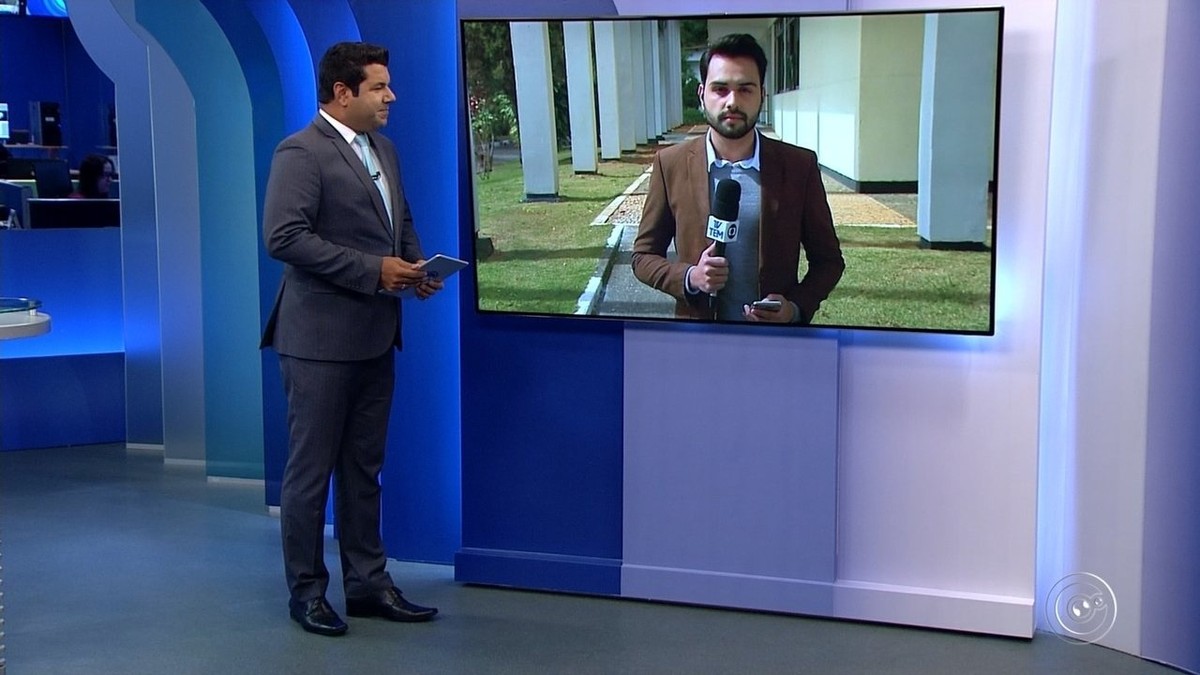 Propaganda eleitoral de candidatos a prefeito de Mairinque começa neste ...