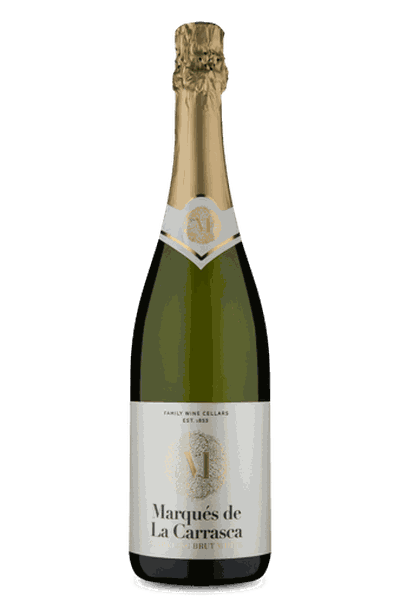 Espumante Do Fim Do Ano 8 Sugestões De Rótulos De Sommelier G1