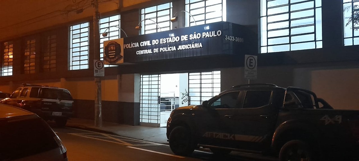 Coronel Da Pm Aposentado Suspeito De Matar Funcionário De Motel A Tiros