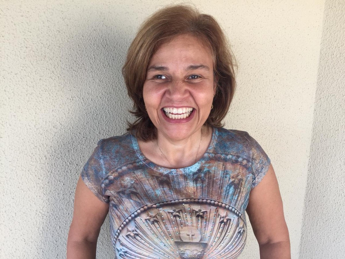 Internada em SP, atriz Claudia Rodrigues já se alimenta sozinha, diz ...
