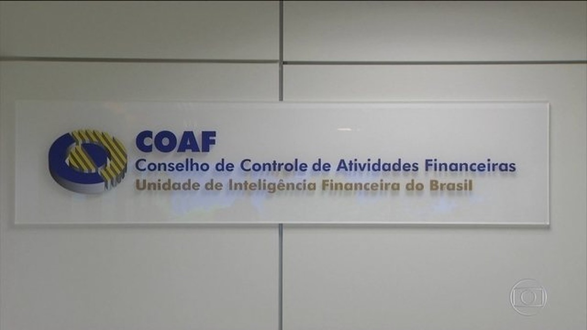 Coaf: saiba o que é e como funciona o Conselho de Controle de ...