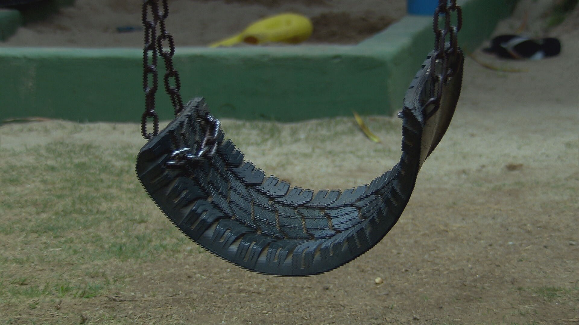 Homem é Preso Suspeito De Estuprar Criança De 7 Anos E Filmar O Abuso