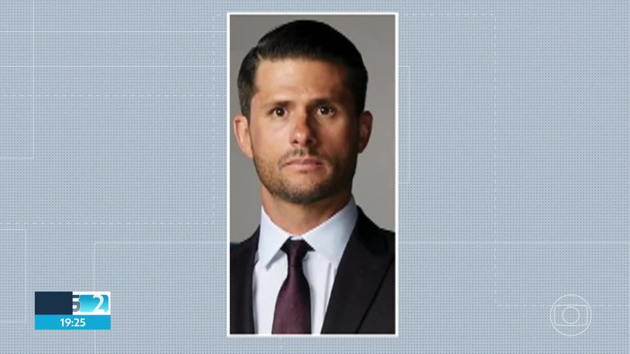 Mulheres denunciam golpe com promessa de investimento | G1