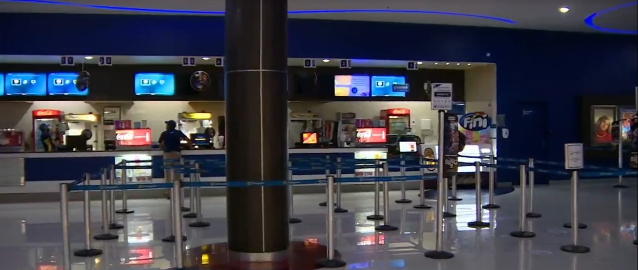 Semana do Cinema tem ingressos a R$ 12 em Manaus; veja onde assistir ...