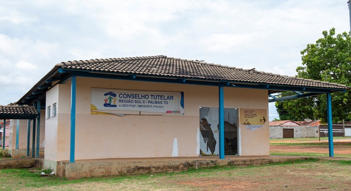 Veja Os Locais De Votações Para Eleição Do Conselho Tutelar Nas Cidades
