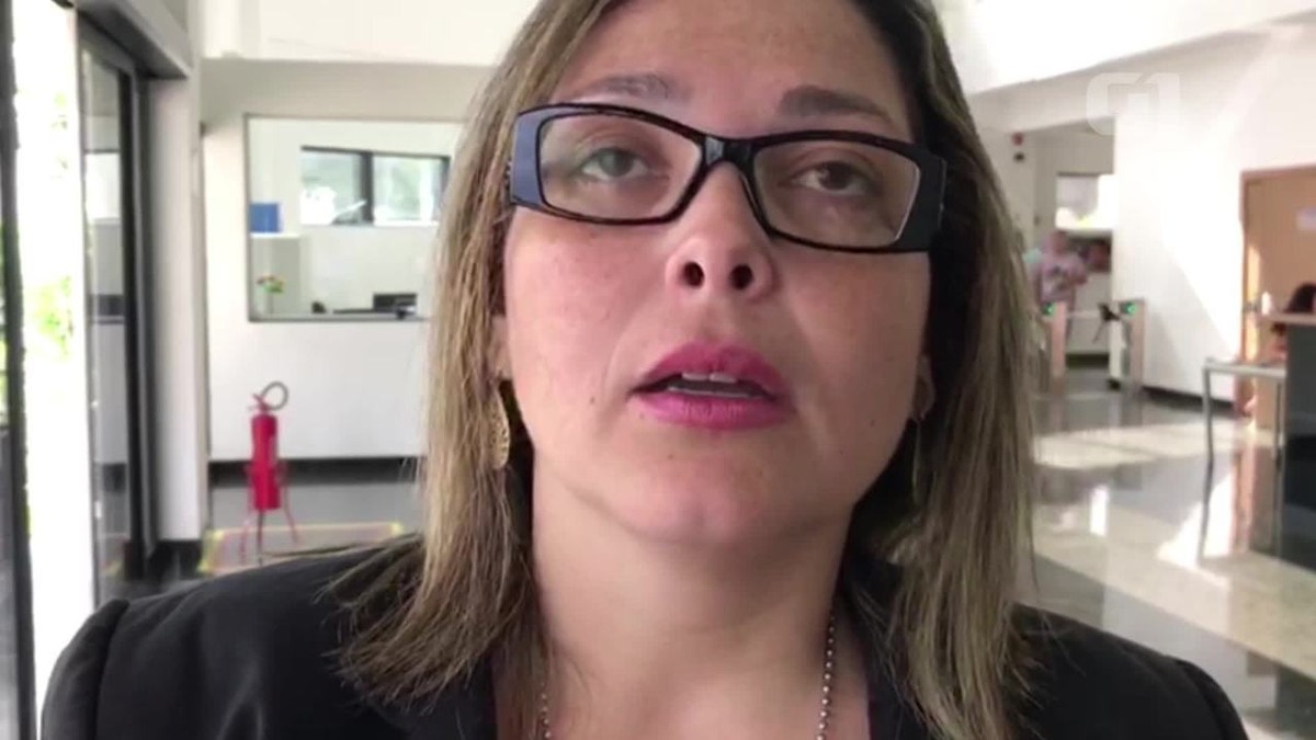 Namorado E Outro Suspeito De Estupro Coletivo Se Entregam No Rj Rio