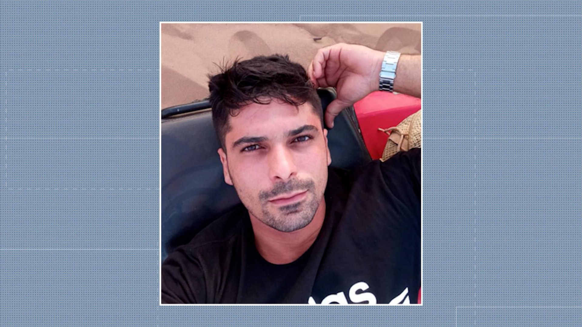 Vítima apresenta novas denúncias e depoimento de empresário suspeito de ...