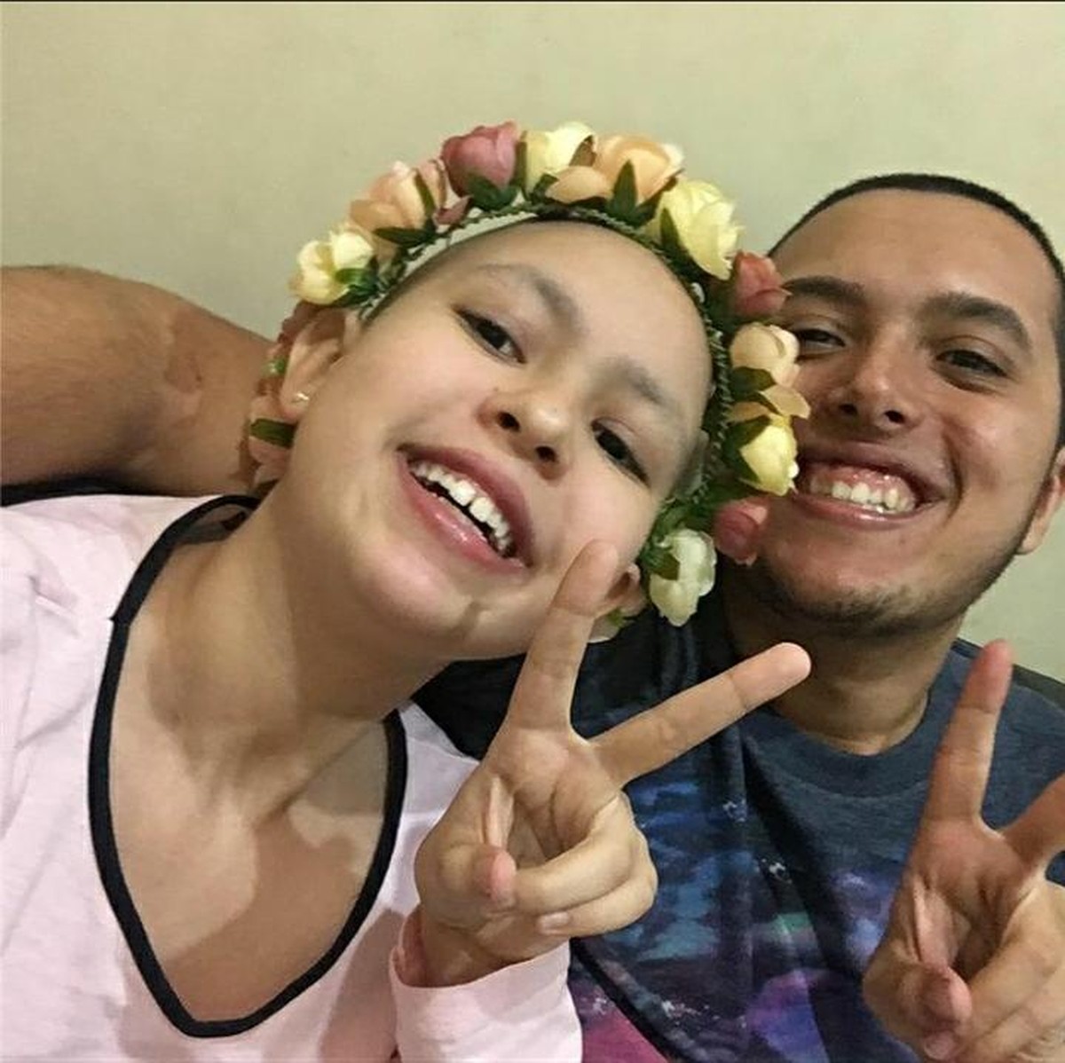 Isabella Nucci's Instagram, Twitter & Facebook on IDCrawl