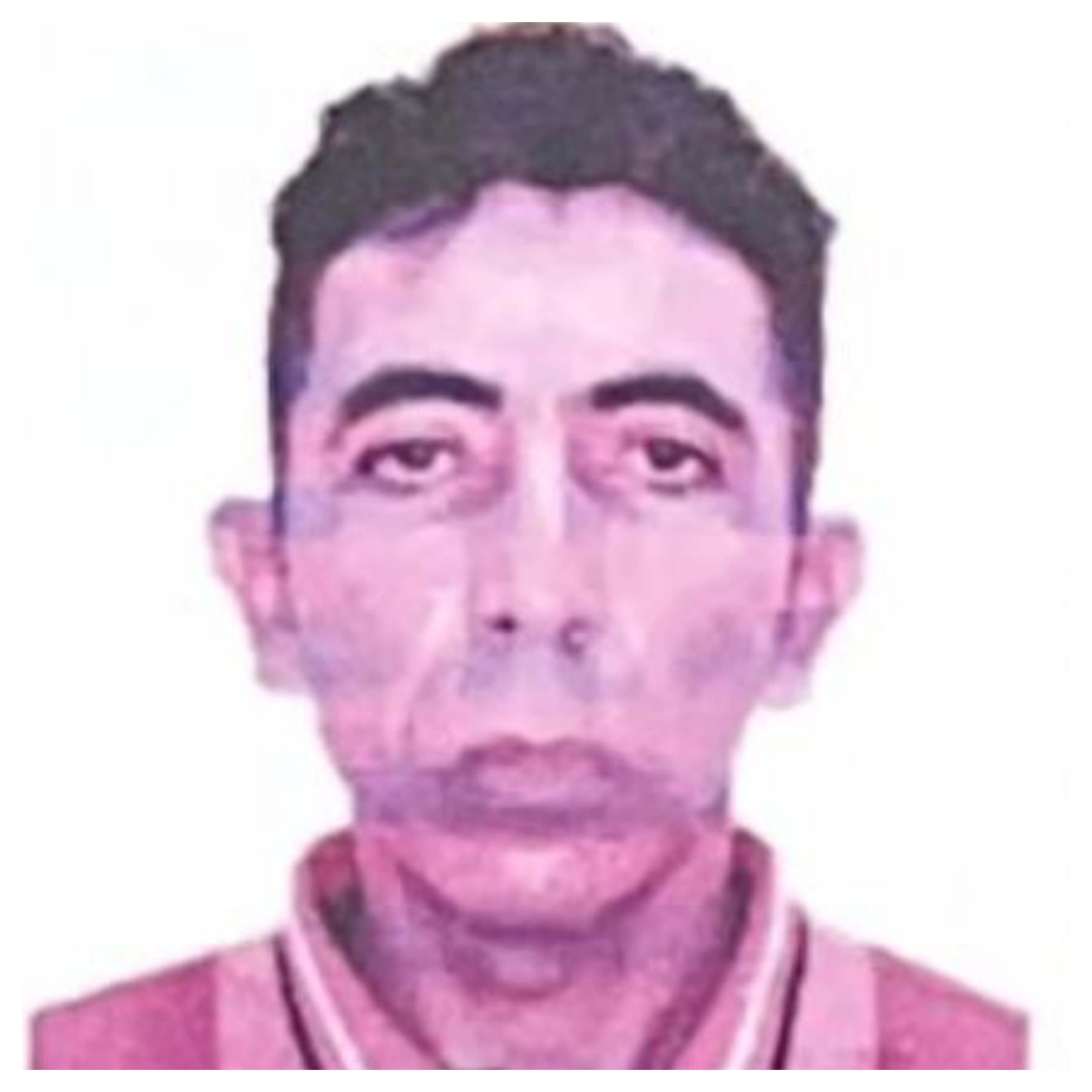 Frentista é Condenado A 16 Anos Por Matar Ex Namorada A Golpes De Facão