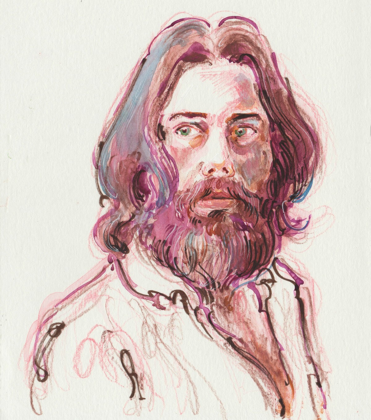 Daniel Groove lança 'Levante', um dos últimos discos produzidos por ...