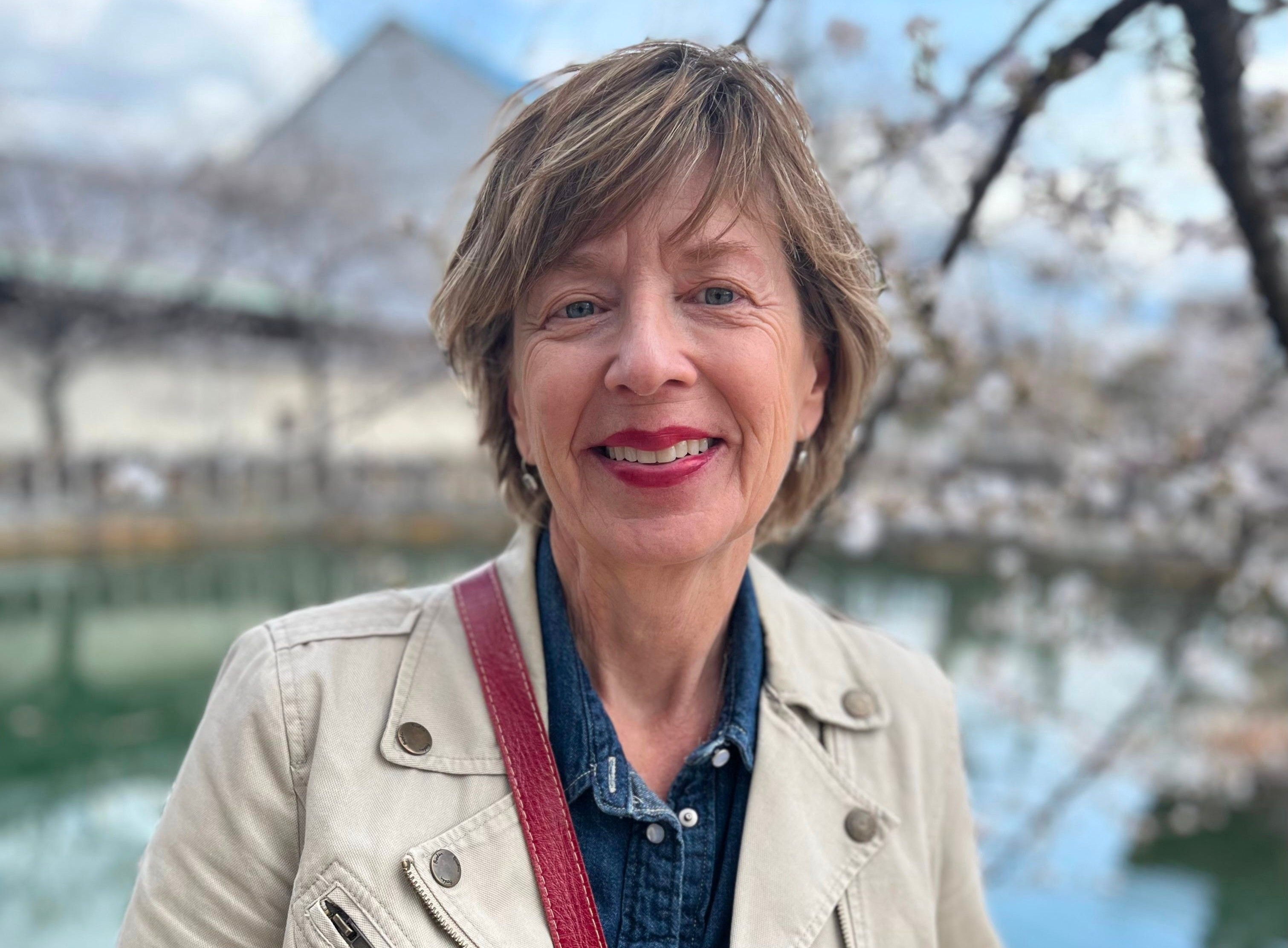 Quais são três coisas boas na minha vida que posso citar agora mesmo? | G1