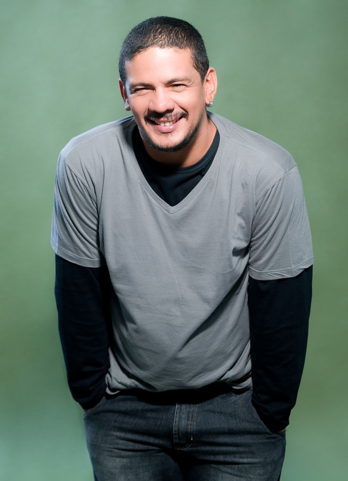 Show homenageia Tim Maia nesta sexta, em Belém | Pará | G1