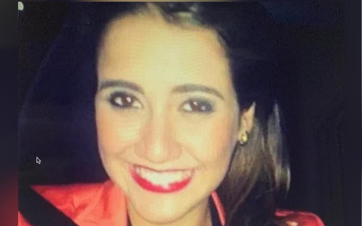 Motorista é Condenado A 9 Anos De Prisão Por Dirigir Bêbado E Causar