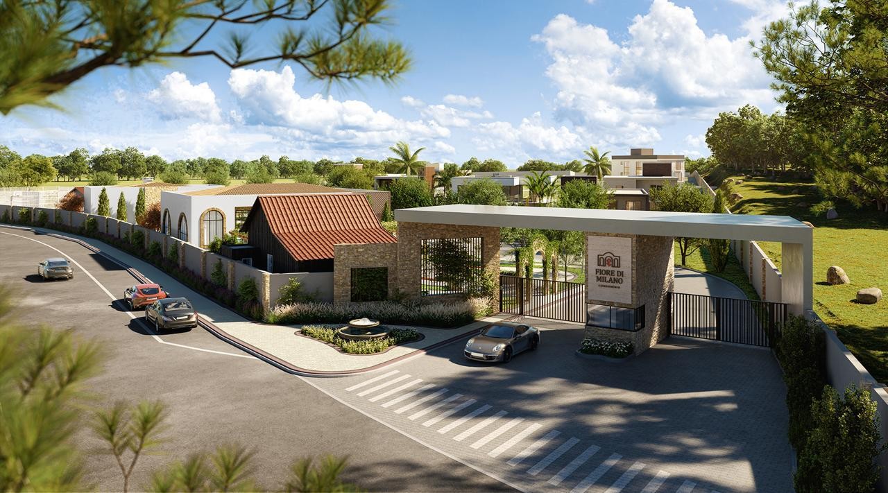 Empreendimento transforma charmoso bairro Rio do Meio, em Itajaí | G1