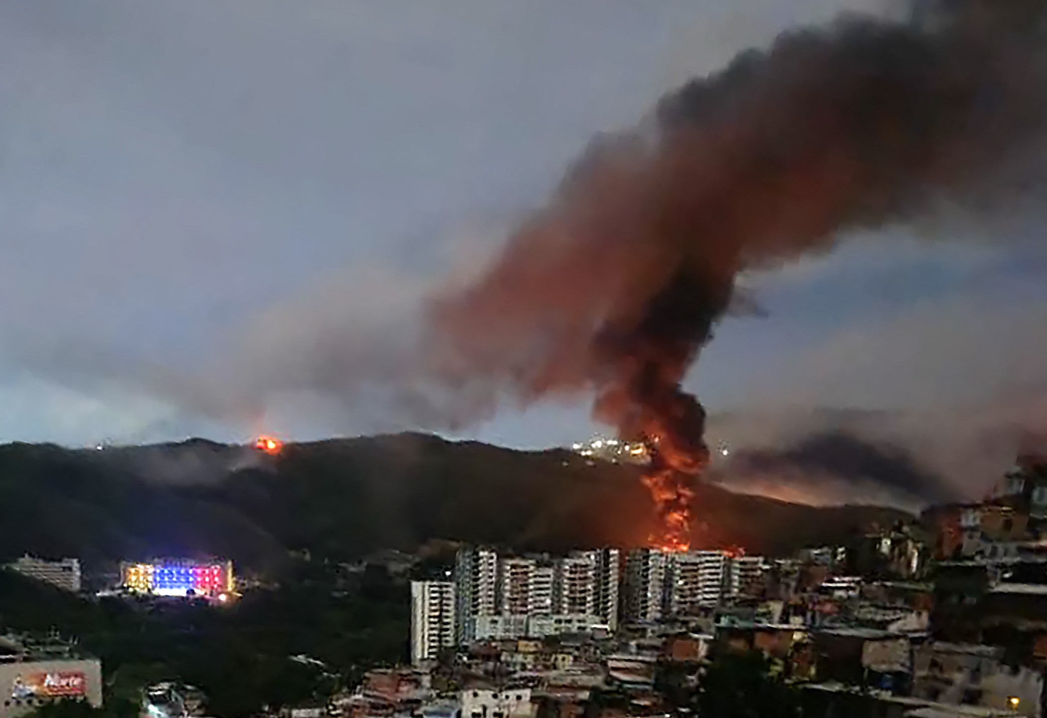 O que é a Força Delta, tropa de elite dos EUA que capturou Maduro | G1