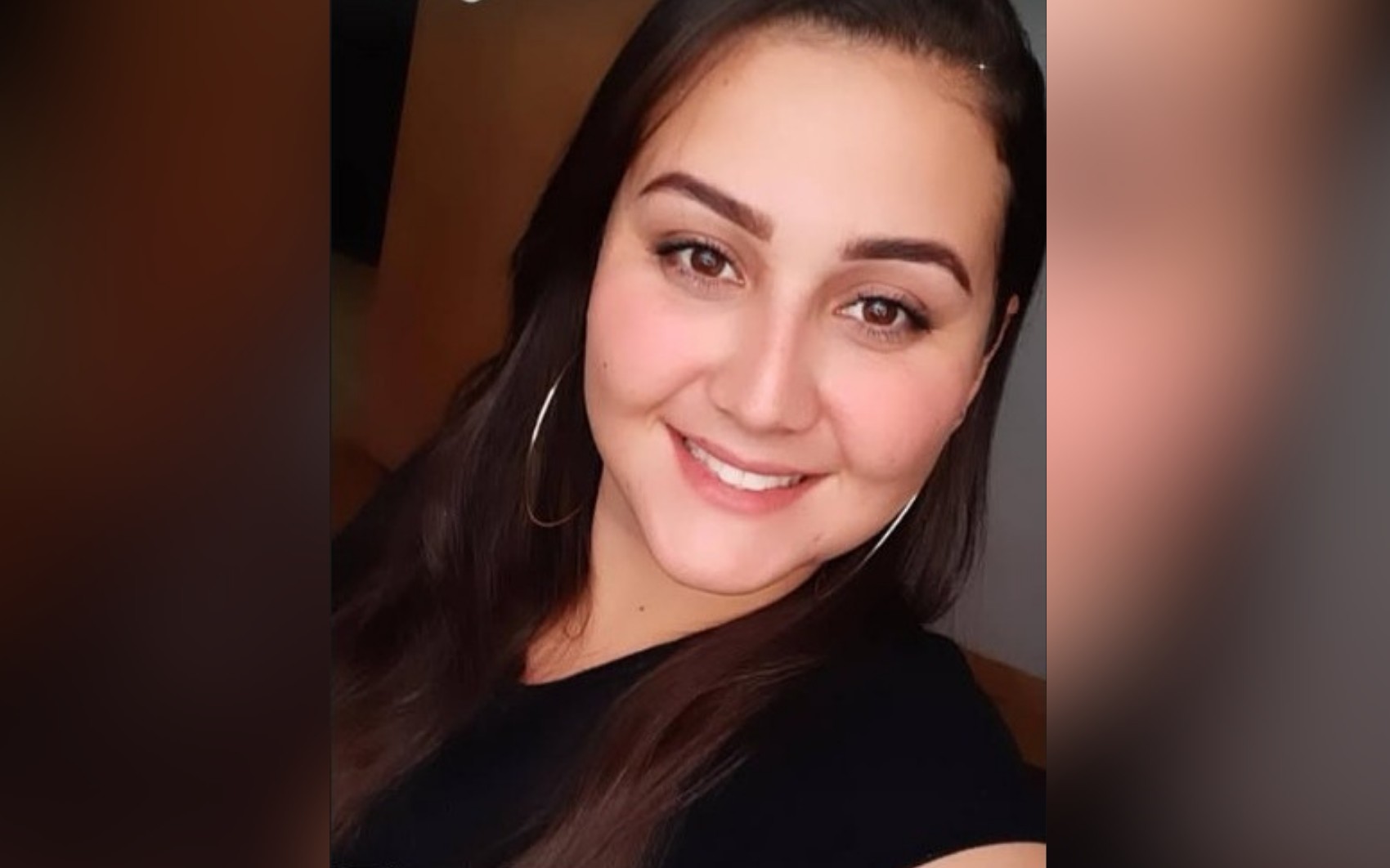 Empresária que morreu em acidente na GO-139 tinha saído da casa da mãe ...