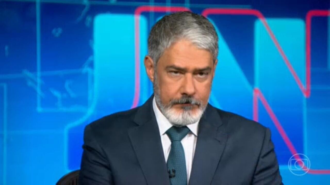 Deltan Dallagnol: políticos repercutem decisão do TSE que cassou mandato do deputado | Política | G1