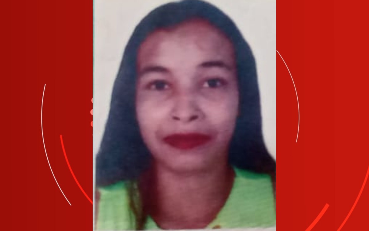 Sexta pessoa morta em acidente entre carro e ônibus na BA é identificada; vítima era alagoana e ...