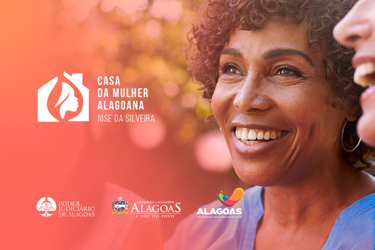 Casa De Apoio às Vítimas De Violência Doméstica é Inaugurada Nesta
