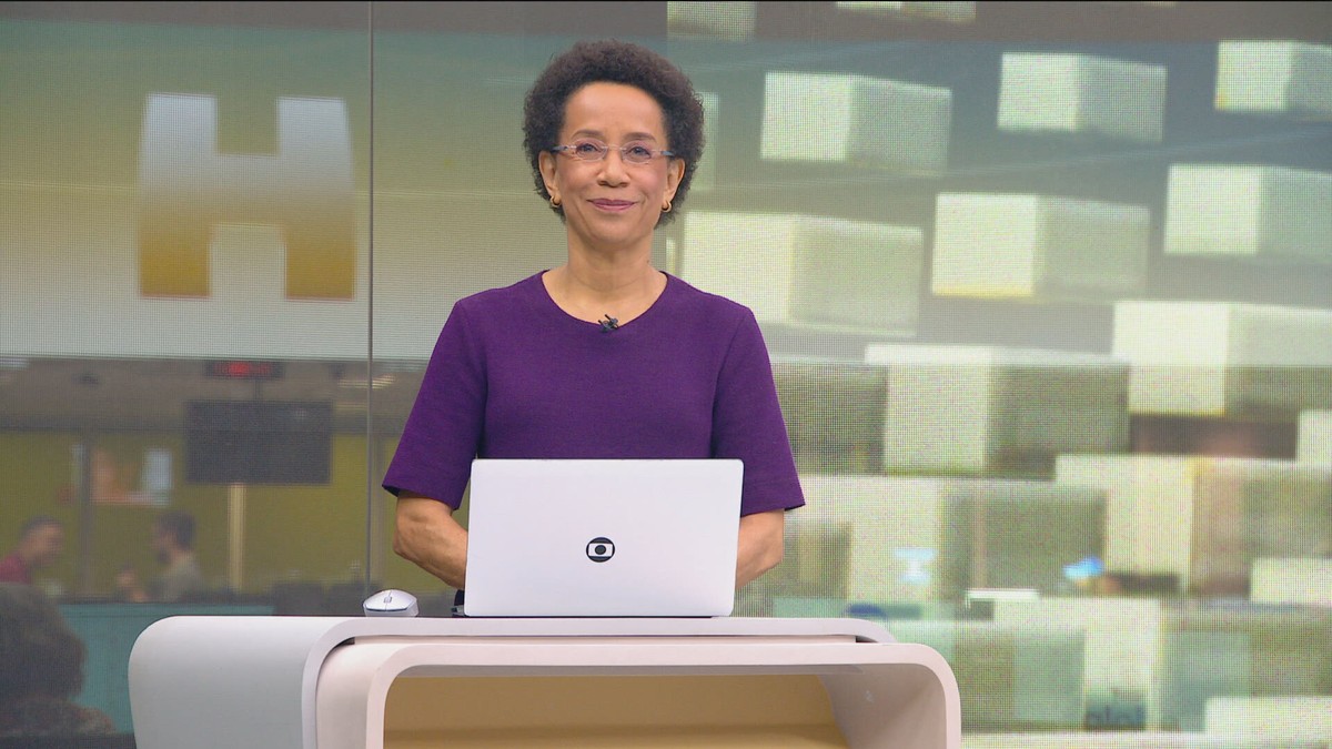 Câmara anuncia Zileide Silva como primeira ganhadora do Prêmio Glória ...