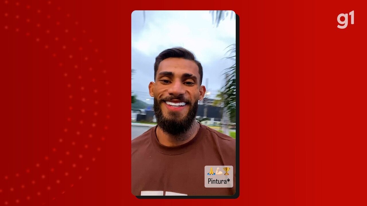 Fisiculturista do AM sofre parada cardíaca e morre após participar de ...